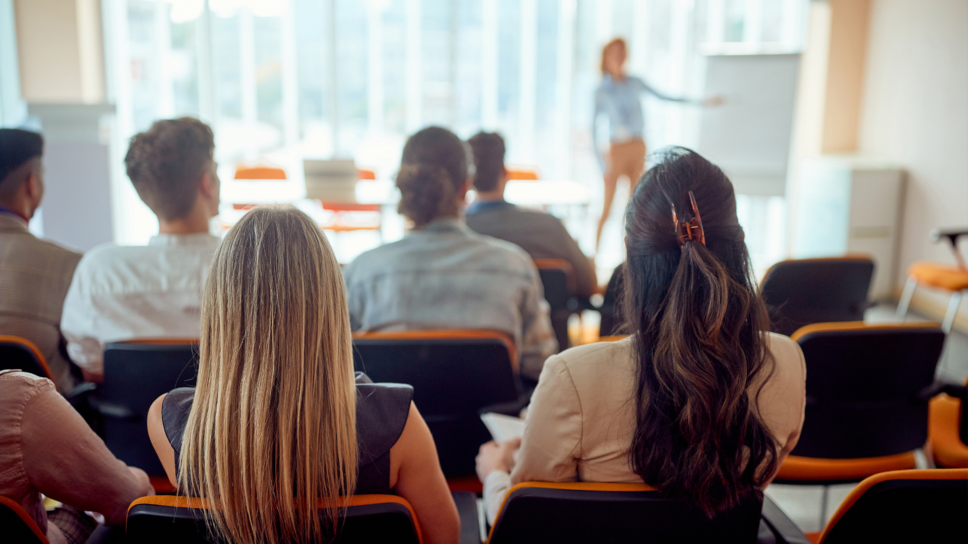 All courses | Bureau Veritas Training Singapore